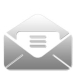 jom5.cloud.jobpac.com.au - /CRV/images/