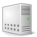 jom5.cloud.jobpac.com.au - /CRV/images/